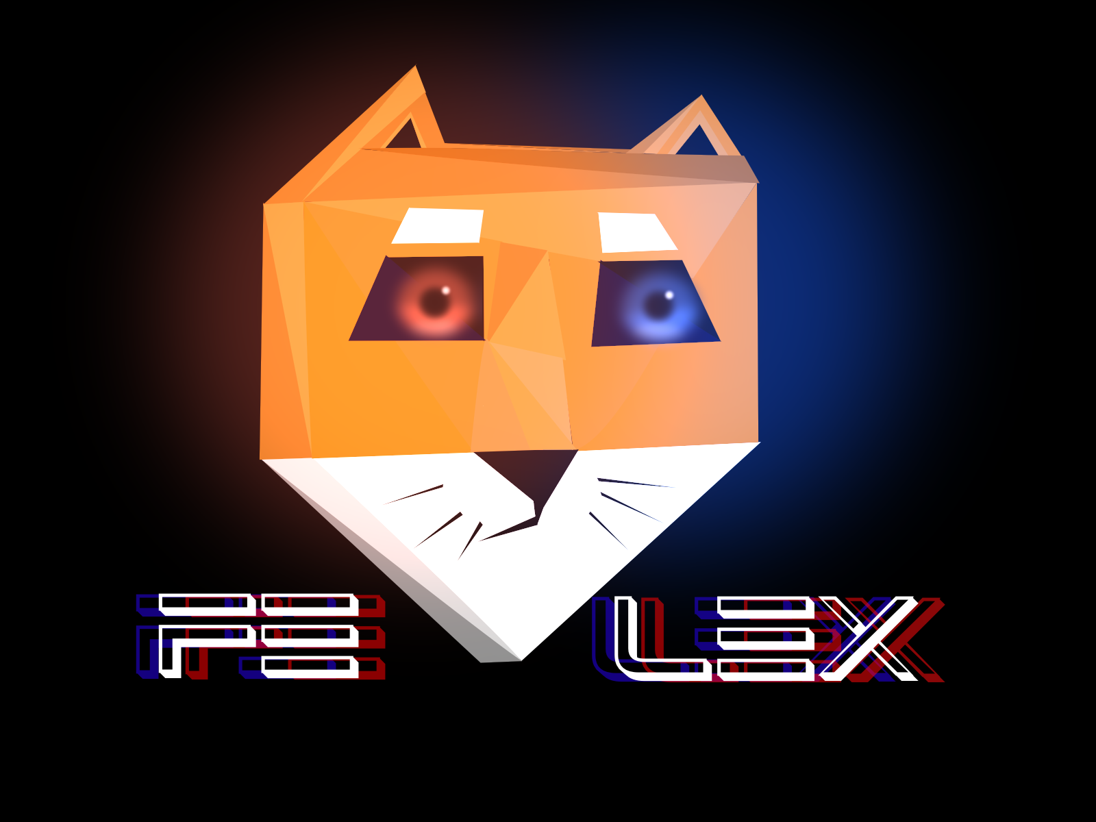 Mario vs Sonic :: Felex Game